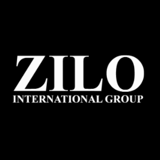 Contact Us - Zilo International Goup